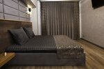 Luna (Asafyeva Street No:7к1), otel  Saint‑Petersburg'dan