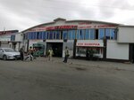 Таш-рабат (Semyon Budyonny street No:136/4), alışveriş merkezleri  Bişkek'ten