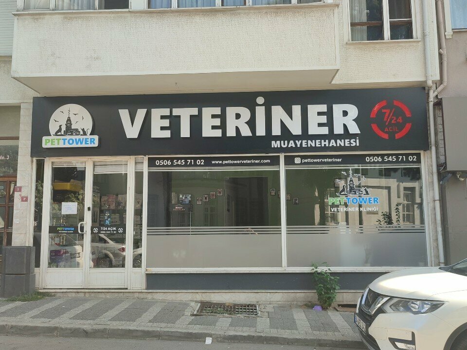 Özel ağız ve diş sağlığı klinikleri ve muayenehaneleri Diş Hekimi Atakan Alpman, İstanbul, foto