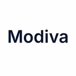 Modiva (Kulatov Street No:8/1), tekstil fabrikaları  Bişkek'ten