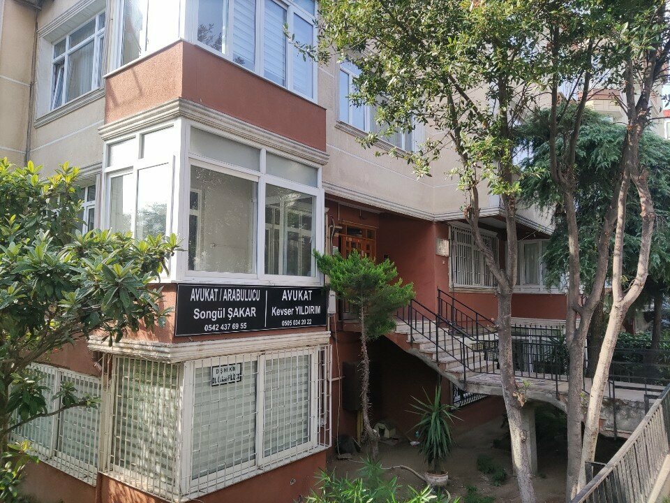 Özel ağız ve diş sağlığı klinikleri ve muayenehaneleri Diş hekimi Dr. Özkan Filizok, İstanbul, foto