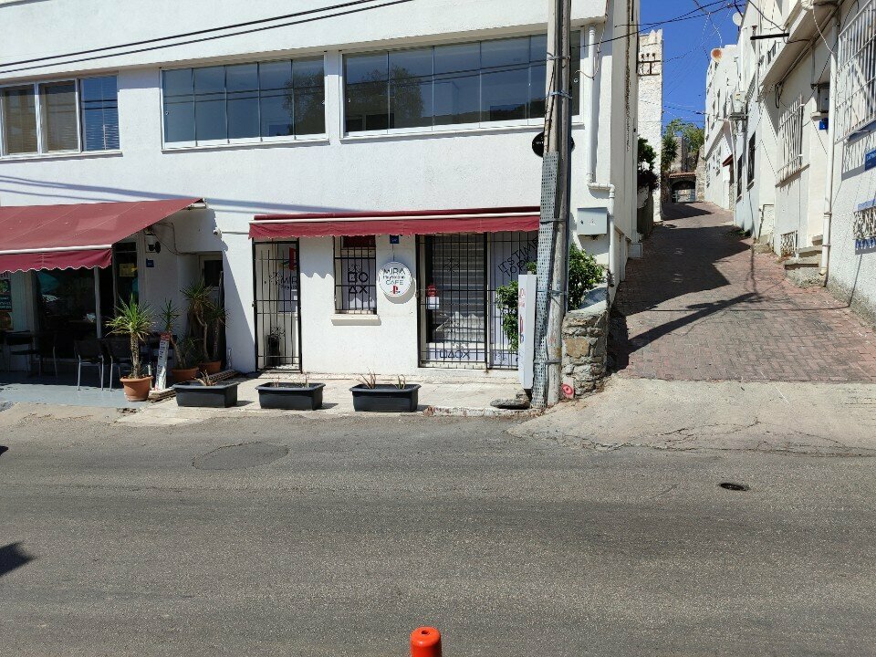 Oyun ve oyun konsolu firmaları Playstation Oyun Salonu, Bodrum, foto