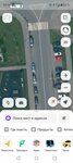 Таможенная академия (Moscow Region, Lyubertsy, Preobrazhenskaya Street), toplu taşıma durağı  Liubertsy'den