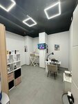 Ma. Ri (1st Nagatinsky Drive No:11к1), güzellik salonu  Moskova'dan