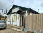 Ayym (9 Lïnïya street No:18), market  Semey'den