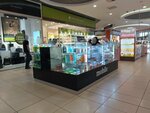 Mobile (Vokzalnaya Square No:13), cep telefonu ve aksesuarları satış mağazaları  Astrahan'dan