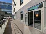Gazprombank-Invest LLC (Savvinskaya Embankment No:23с1), yatırım fonu firmaları  Moskova'dan