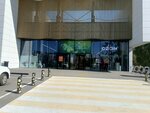 Sberbank of Russia (Narimanova Avenue No:75с1), atm'ler  Ulyanovsk'tan
