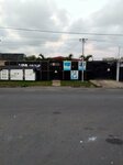 Aipo Group (Abidjan, Cocody, Rue I97), elektrikli cihazların tamiri  Abican'dan