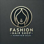 Fashion Hair Shop (Rue Yao Bio No:188, La commune Adjamé), peruk, kaynak, çıtçıtlı kaynak saç üreticileri  Abican'dan