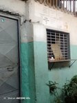 Nesta Janela Weza (Luanda Province, Municipality of Luanda, Prenda), elektrik servisi  Loanda'dan