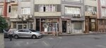 Keskin Alüminyum (İstanbul, Fatih, Silivrikapı Mah., Meşeli Mescit Sok., 69), pencere üretim, satış ve montaj firmaları  İstanbul'dan