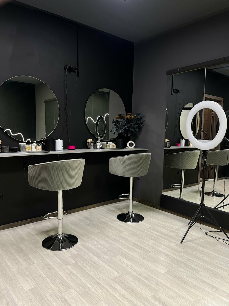 Güzellik salonu SL beauty room, Balaşiha, foto