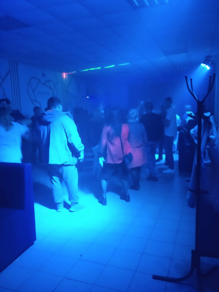 Pizzacılar Пицца - шеф Майами, Başkurdistan, foto