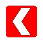 Win-Win Погонаж (Nikitina Street No:107Ак1), kereste üretim ve satış şirketleri  Novosibirsk'ten