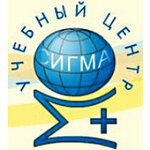 Ростовский центр СигмаПлюс (Gvardeyskiy Lane No:11/3, Novoe Poselenie Microdistrict), kurs  Rostov‑na‑Donu'dan