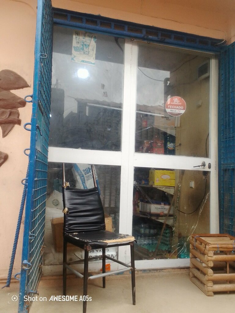 Alkollü içecekler Cantina, Loanda, foto