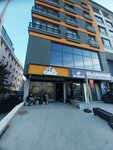 Local Loft Gayrimenkul Yatırım Danışmanlığı (Aşağı Öveçler Mah., 1296. Cad., No:17A, Çankaya, Ankara), emlak ofisi  Ankara'dan