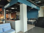 Сонум (Larina Street No:7, Nizhniy Novgorod), yatak üreticileri  Nijni Novgorod'dan