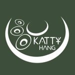 Katie Hang's School of Intuitive Music (Poslannikov Lane No:9с1), müzik okulları ve konservatuarlar  Moskova'dan