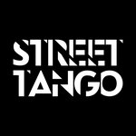 Street Tango (Yugorskiy Tract No:38), dans okulları  Surgut'tan