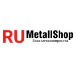 РуМеталлШоп (Moscow Region, Voskresensk Urban District, territoriya Krasny Kholm, 1), hadde metal üretim ve satışı  Belooziorski'den