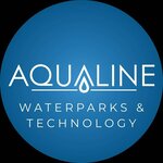 Aqualine Gemas (No:65, Han Táńiri shaǵyn aýdany), havuz ekipmanları  Almatı'dan