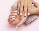 NailSalon (40 Let Pobedy Street No:61), manikür-pedikür  Çeliabinsk'ten