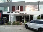 Mert uğur Hair Creator (Gürselpaşa Mah., 75322. Sok., No:2B, Seyhan, Adana), kuaförler  Adana'dan
