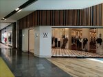 W Collection (İstanbul, Bakırköy, Osmaniye Mah., Çobançeşme Koşuyolu Blv., 3), giyim mağazası  İstanbul'dan