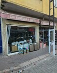 Şık Kundura & Çanta (Mehmet Akif Ersoy Cad., No:105A, Seyhan, Adana), ayakkabı mağazaları  Adana'dan