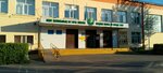 No. 7 School (Stroıteleı kóshesі No:14), ortaokul  Aksu'dan