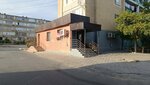 Rafail (No:39, 2-shi shaǵyn aýdan), market  Aktav'dan