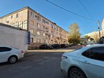 Нур Элитстрой (Revolyutsionnaya Street No:154/1), yazlık ev inşaatı  Ufa'dan