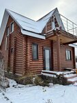 Славия (Ростовское шоссе No:26В/1), hamamlar  Rossoş'tan