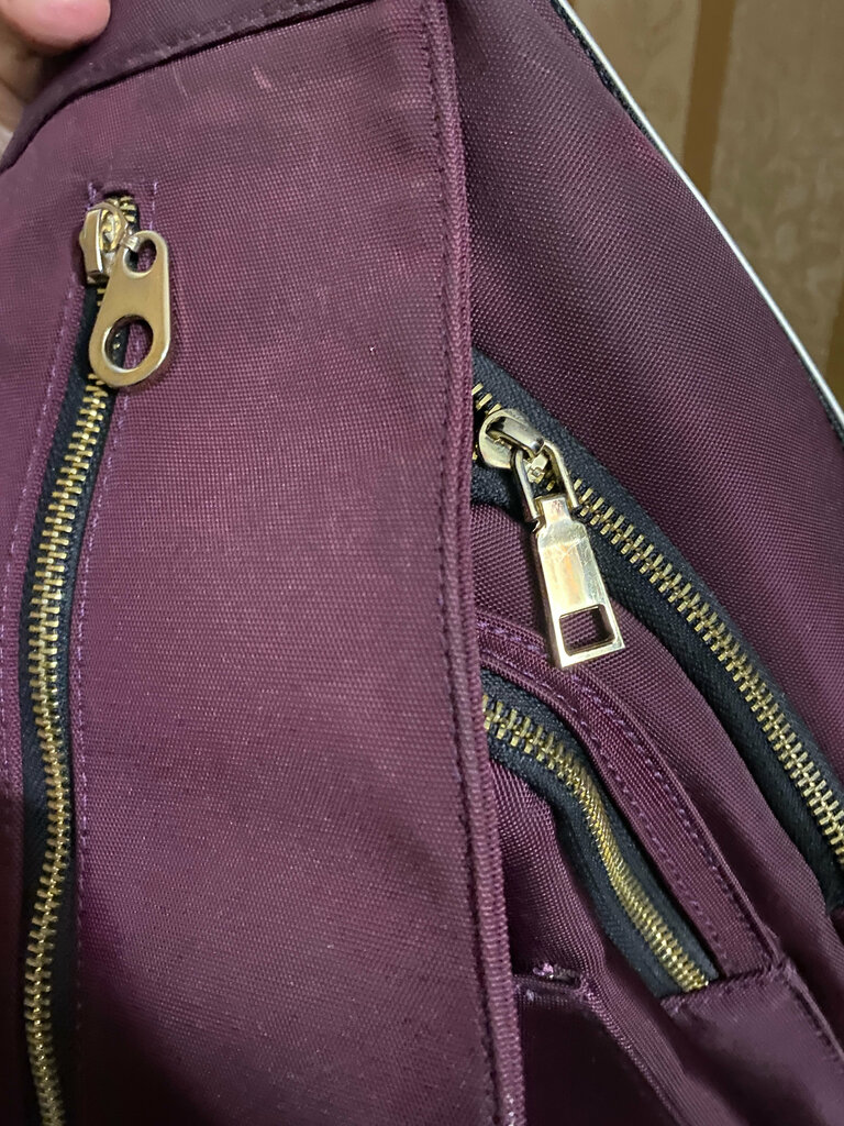 Kıyafet tamiri Ателье по ремонту одежды, Habarovsk, foto