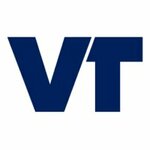 Voith Turbo (ulitsa Mikhaila Milya No:33), otobüs yedek parça  Kazan'dan