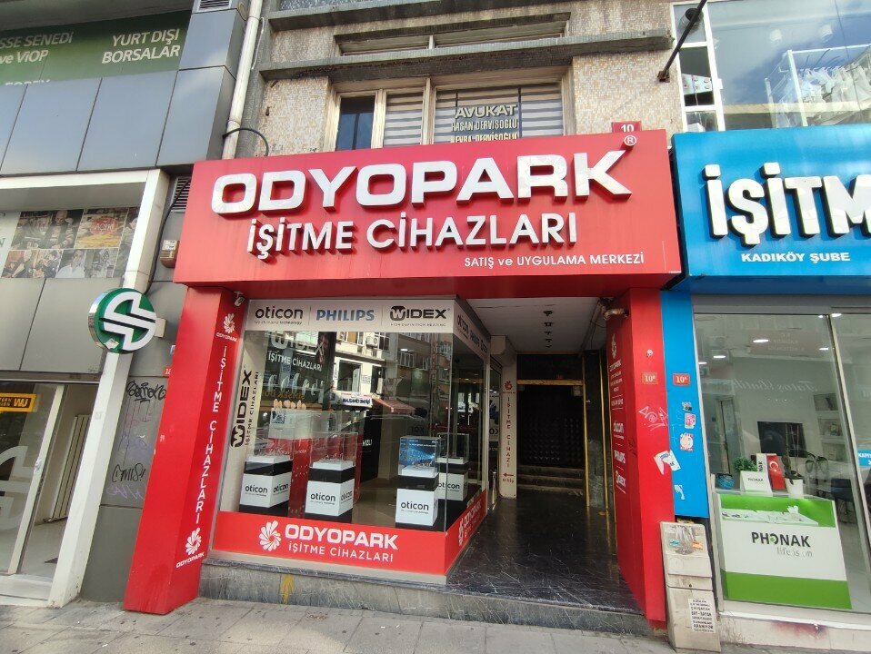 Bijuteriler Munzi Bijuteri, İstanbul, foto