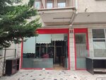 Seç grup temizlik şirketi (Cebeci Mah., Sevil Sok., No:11, Çankaya, Ankara), temizlik ürünleri  Ankara'dan