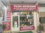 Özüm Aksesuar (Muratpaşa Mah., 570. Sok., No:12, Muratpaşa, Antalya), bijuteriler  Antalya'dan