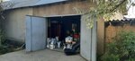 Automotive Oil Sale Station (Gúlіstan kóshesі No:89), yağlama ürünleri  Çimkent'ten (Şımkent'ten)