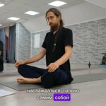 Yoga (ulitsa Shashina No:22), spor kulüpleri  Oktiabrski'den