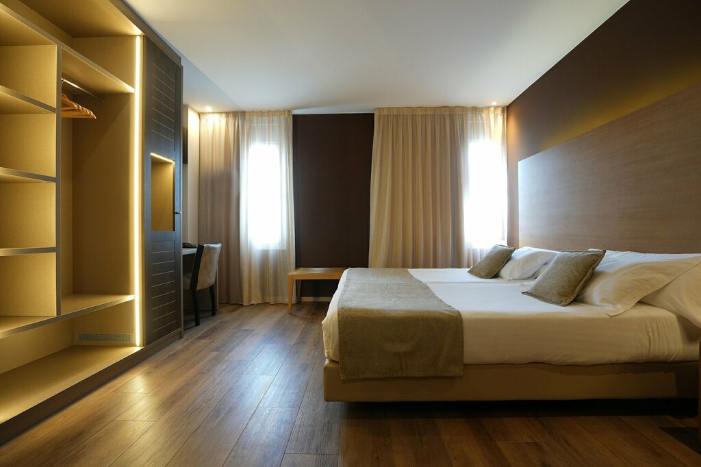 Otel Hotel Windsor Tossa – Adults Only +16, Tossa de Mar, foto