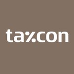 Accounting company Taxcon (1st Avtozavodsky Drive No:4к1), muhasebeciler  Moskova'dan