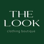 The Look (Savieckaja Square No:2А), giyim mağazası  Grodno'dan