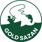 Goldsazan (Moscow Region, Podolsk City District, Berezhki Village), avcılar ve balıkçılar  Moskova ve Moskovskaya oblastından