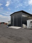 Odb company (A. F. Berejınskıı kóshesі No:7, Asqar Toqpanov aýyly), express yağ değişim noktası  Almatı eyaletinden