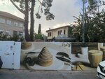 Espressolab Antalya Kaleiçi (Kılınçarslan Mah. Kadirpaşa Sok. No: 2, Muratpaşa, Antalya), kafe  Antalya'dan