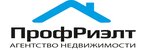 ProfRielt (ulitsa Gagarina No:168/1), emlak ofisi  Mikhaylovsk'tan