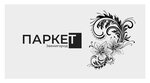 Floor Parket (No:к2, mikrorayon Suponevo), zemin döşeme üretim ve satış firmaları  Zvenigorod'dan